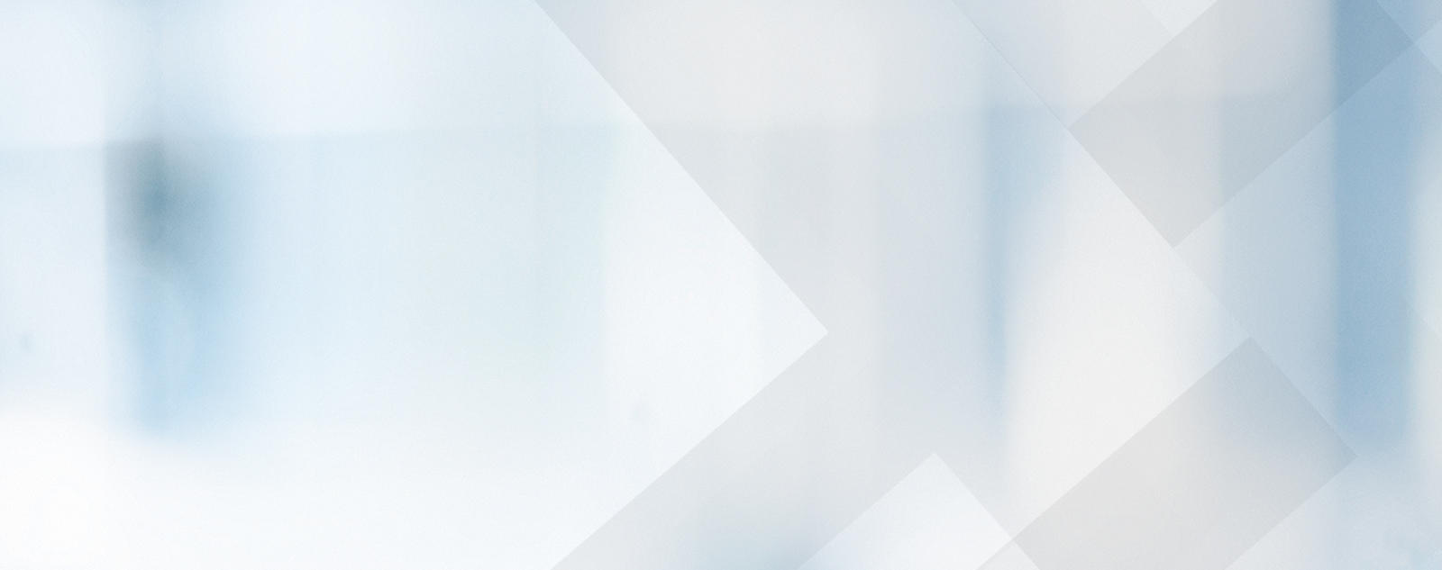 Sharesource Remote Patient Monitoring | Renal Care WEU